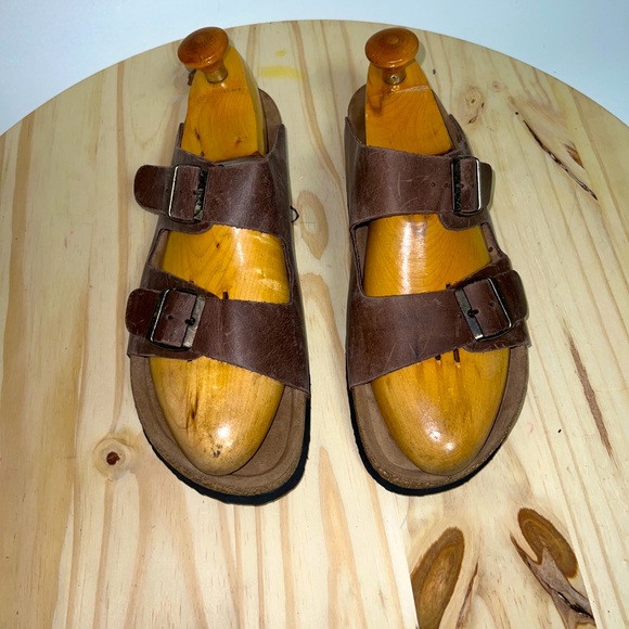 Shoes | Walt Bequem New Shoes | Poshmark